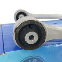 China 2213308907 BENZ W221 Control Arm Bushing  S-Class 2005-2009 Front Axle, Left, Upper for sale
