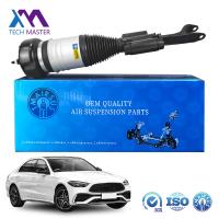 China Affordable 2053204968 Air Suspension  Mercedes-Benz W205 Front Left 4 MATIC for sale