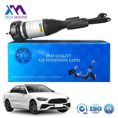 China Affordable 2053204968 Air Suspension  Mercedes-Benz W205 Front Left 4 MATIC for sale