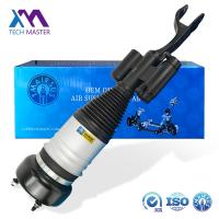 China Affordable 2053204968 Air Suspension  Mercedes-Benz W205 Front Left 4 MATIC for sale