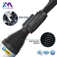China Affordable 2053204968 Air Suspension  Mercedes-Benz W205 Front Left 4 MATIC for sale