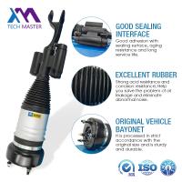 China Affordable 2053204968 Air Suspension  Mercedes-Benz W205 Front Left 4 MATIC for sale