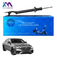 China 2133203930 E213 Air Suspension  4matic Coil Spring Shock Front Left 2017-2019 for sale