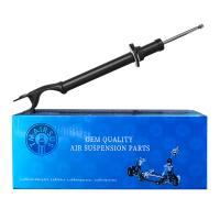 China 2133203930 E213 Air Suspension  4matic Coil Spring Shock Front Left 2017-2019 for sale