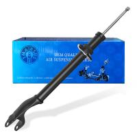 China 2133203930 E213 Air Suspension  4matic Coil Spring Shock Front Left 2017-2019 for sale