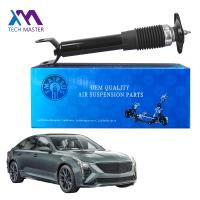 China High Quality Cadillac CT5 Air Suspension Front Assembly 22248832 for sale