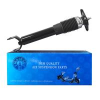 China High Quality Cadillac CT5 Air Suspension Front Assembly 22248832 for sale