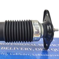 China High Quality Cadillac CT5 Air Suspension Front Assembly 22248832 for sale