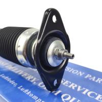 China High Quality Cadillac CT5 Air Suspension Front Assembly 22248832 for sale