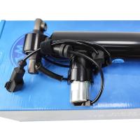 China High Quality 989446 989457  Air Suspension Lincoln Continental Inductive Assembly Rear for sale