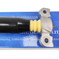 China High Quality 989446 989457  Air Suspension Lincoln Continental Inductive Assembly Rear for sale