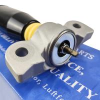 China High Quality 989446 989457  Air Suspension Lincoln Continental Inductive Assembly Rear for sale