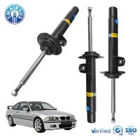 China 290986  Air Suspension Shock  BMW E46 Boge-Sachs Front Right Suspension Strut for sale