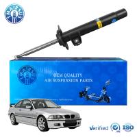 China 290986  Air Suspension Shock  BMW E46 Boge-Sachs Front Right Suspension Strut for sale