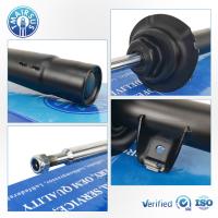 China 290986  Air Suspension Shock  BMW E46 Boge-Sachs Front Right Suspension Strut for sale