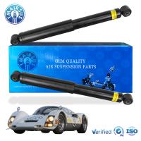 China High Quality 9063200231 Porsche 906 Rear Air Suspension Shock for sale