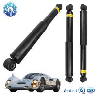 China High Quality 9063200231 Porsche 906 Rear Air Suspension Shock for sale