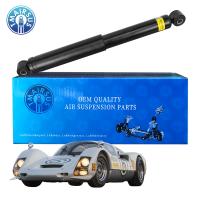 China High Quality 9063200231 Porsche 906 Rear Air Suspension Shock for sale