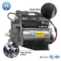 China LR045251 AMK Land Rover  Discovery 3 Compressor Pump / AC Compressor 2005-2009 for sale