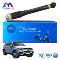 China Rear Shock Absorber Strut NO ADS For Mercedes-Benz W167 GLE-Class 1673205903 1673206103 1673205813 1673206203 1673204400 1673202501 1673208901 for sale