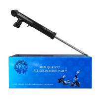 China 3C0513045D Air Suspension Absorber Auto Parts  For VW Passat CC Tiguan Shock Rear Left With EDC 2010-2016 for sale