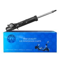 China 8F0413029 Airmatic Shock Absorber Repair Kit 8R0413030J 8F0413030B For Audi Q5 Q3 A4 S4 A5 S5 Air Suspension Shock Absorber for sale