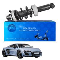 China 420412019AG Airmatic Repair Kit Strut For 4X Front Magnetic Ride Shock Struts Audi R8 Suspension Absorber  Front Left ADS for sale