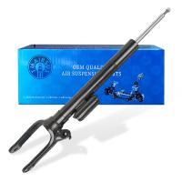 China 1643200130 Absorber Mercedes-Benz W164 ML/GL- Class Air Shock Suspension W164  ADS Damper Core 2005-2011 for sale
