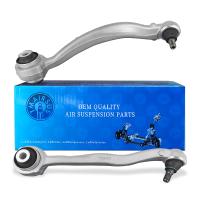 China 2043303211 Suspensionn Front Upper Control Arms Right  For  2043306811 Mercedes Shock W204 2007- for sale
