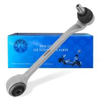 China 31126787669 URO Parts  Control Arms  For BMW X3 F25 A Full Set Of Front Left Lower Control Arm for sale