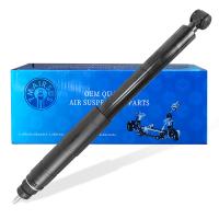 China 1243200031 New Shock Absorber For Mercedes Benz W201 Suspension W124 Coil Spring Shock Rear 1982-1993 for sale