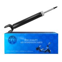China 68069671AE  Auto Parts Jeep Grand Shock Suspension 68234048AB Jeep Cherokee  Rear Shock Absorber Strut For Jeep Grand Cherokee WK2  2021-2012 for sale