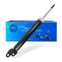 China 68069671AE  Auto Parts Jeep Grand Shock Suspension 68234048AB Jeep Cherokee  Rear Shock Absorber Strut For Jeep Grand Cherokee WK2  2021-2012 for sale
