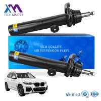 China Auto Parts Suspension Front 31316871571 Shock Genuine Absorber BMW F 45 Genuine Strut for sale