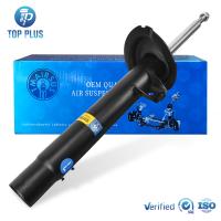 China Auto Parts BMW 3 Series E46 Suspension  290985  Shock Absorber For  Coil Spring Shock Front left for sale