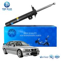 China Auto Parts BMW 3 Series E46 Suspension  290985  Shock Absorber For  Coil Spring Shock Front left for sale