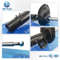 China Auto Parts BMW 3 Series E46 Suspension  290985  Shock Absorber For  Coil Spring Shock Front left for sale