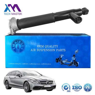 China Rear Air Suspension Airmatic for Merced-Es Ben-Z W218 S212 Air Shock Absorber for sale