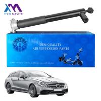 China Air Shocks Air Bag Suspension Air Suspension Ben-Z W212 Rear Left for sale