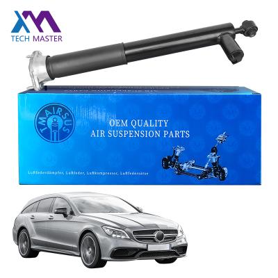 China Air Shocks Air Bag Suspension Air Suspension Ben-Z W212 Rear Left for sale