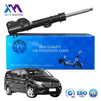 China For 2014-2021 Ben-Z W447 Auto Parts /Air Struts/Suspension Kit Air Spring for sale