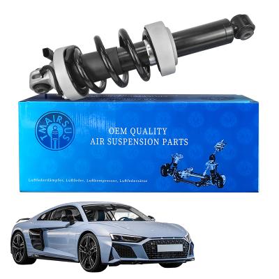 China Front Left with Ads Air Suspension for Au-Di R8 420412019AG for sale