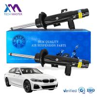 China BMW F30 Air Suspension Shock Absorber Auto Parts Front Right 37116793866 37116864754 37116793868 37116854208 for sale