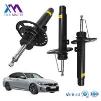 China Auto Parts Shock Absorber 31316885210 31316888453 for BMW X3 G01 G08 X4 G02 G20 front left NO ADS for sale