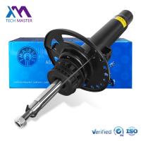 China Auto Parts Shock Absorber 31316885210 31316888453 for BMW X3 G01 G08 X4 G02 G20 front left NO ADS for sale