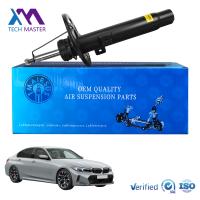 China Auto Parts Shock Absorber 31316885210 31316888453 for BMW X3 G01 G08 X4 G02 G20 front left NO ADS for sale
