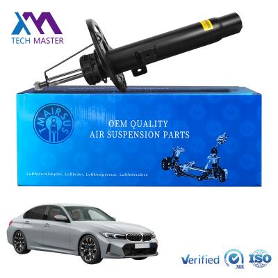 China Auto Parts Shock Absorber 31316885210 31316888453 for BMW X3 G01 G08 X4 G02 G20 front left NO ADS for sale