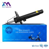 China Auto Parts Shock Absorber 31316885210 31316888453 for BMW X3 G01 G08 X4 G02 G20 front left NO ADS for sale
