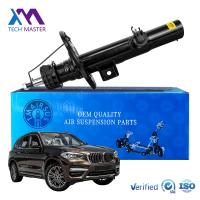 China Vehicle Shock Absorber Auto Parts 37106887934 37106887156 37106887158 for BMW X3 G01 G08 X4 G02 G20 Front Right with VDC ADS for sale