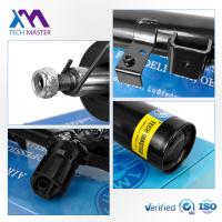 China Vehicle Shock Absorber Auto Parts 37106887934 37106887156 37106887158 for BMW X3 G01 G08 X4 G02 G20 Front Right with VDC ADS for sale
